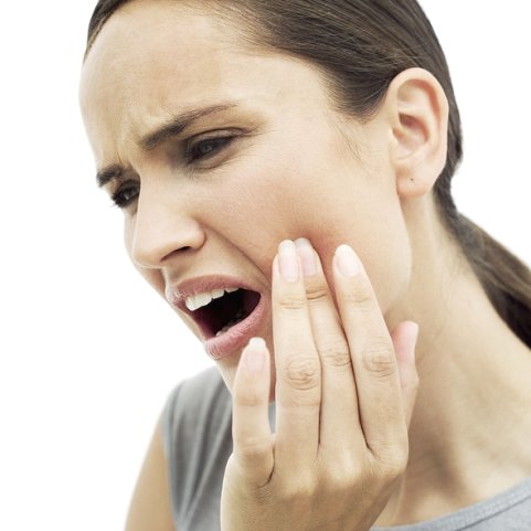 Why Does Your Jaw CLICK or POP? | Functional TMJ & Neck Center