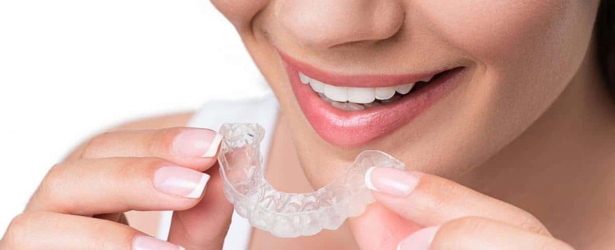 Why night guards do NOT help TMJ | Functional TMJ & Neck Center